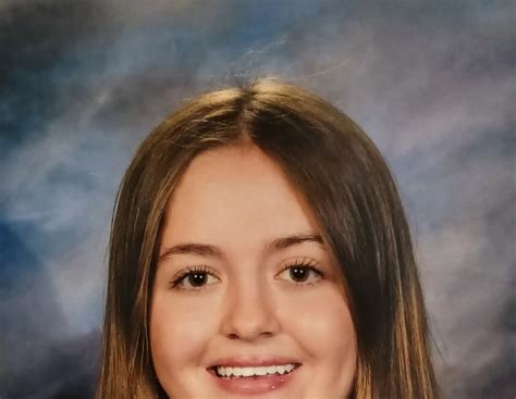 Skylee Kerbs Obituary And Death Notice Utah Teen Died