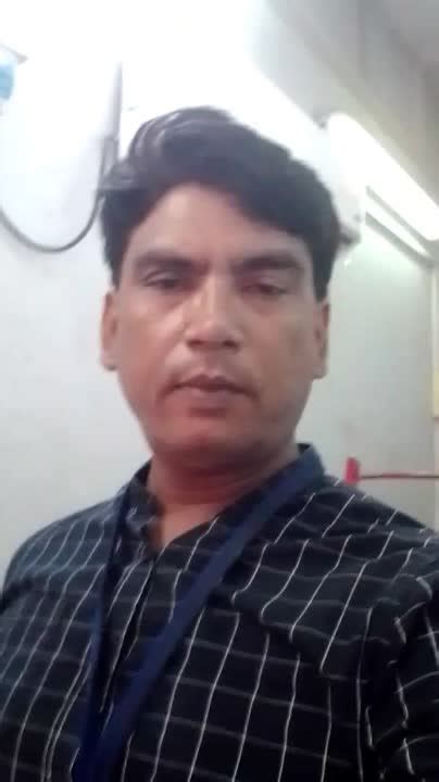 Mohammad Aamir Khan On Linkedin Integrity Test For Fire Suppression