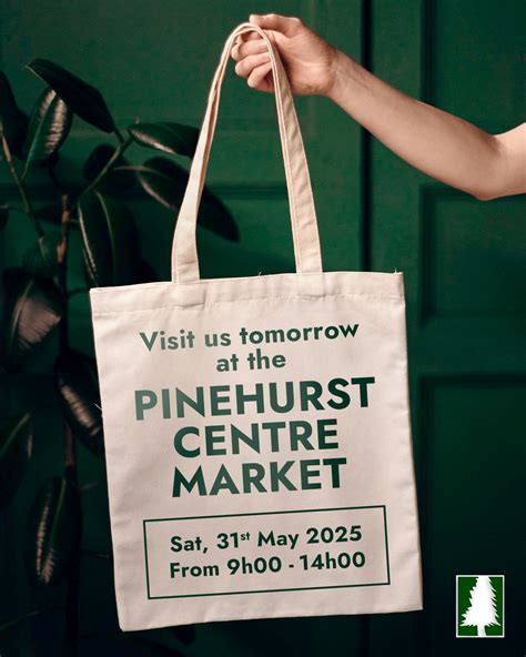 Pinehurst Centre Cape Town