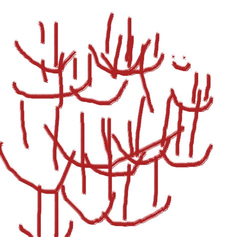 Amouss Gallery Pixilart