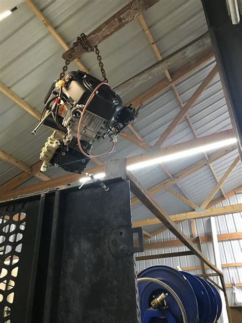 Predator 22 Hp Engine Coupon Supplies And Equipment Pressure Washing