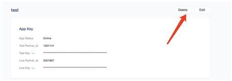 Developer Guide Shopee Open Platform