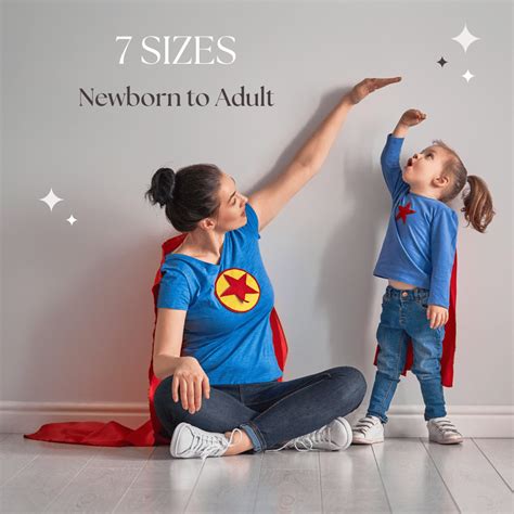 Crochet Elf Hat Pattern Julivia