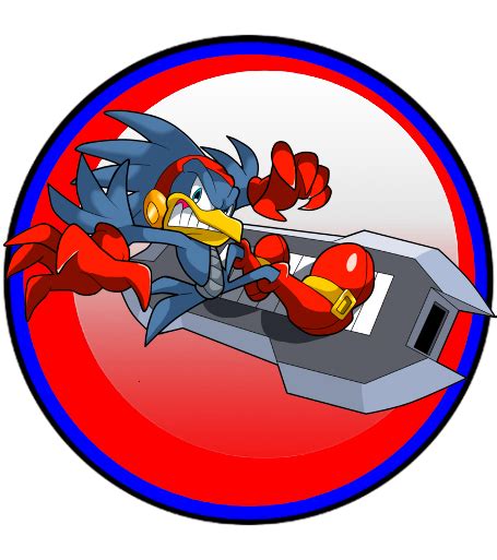 66 Predator Hawk By Gabrielserna On Deviantart