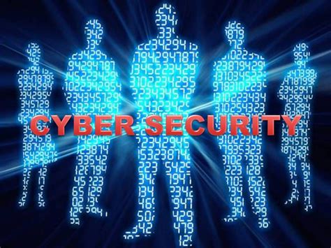 Whats Next For Cybersecurity And Privacy In 2024 Netlib Security Inc