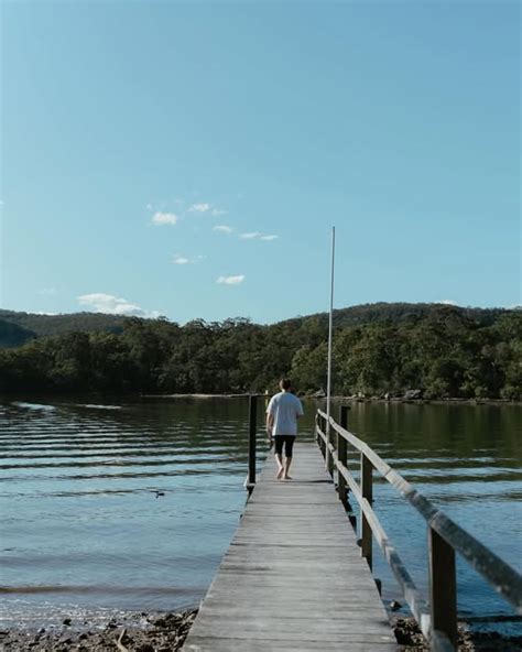 The Milson The Milson • Instagram Photos And Videos