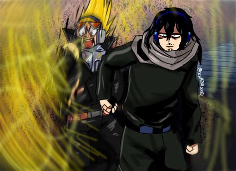 Bnha Headcanons Smut Fluff And Stuff In Between — I Had To I Had To