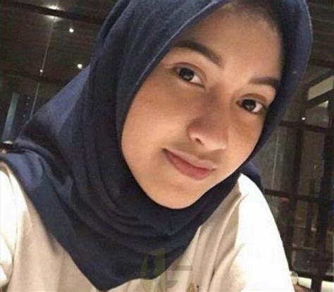 Free Sb Video Bokep Indonesia 2023 Sb406