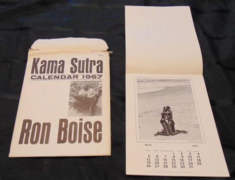 Scrap Metal Sex Ron Boises Obscene Kama Sutra Sculptures Flashbak