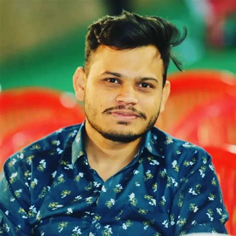 World Knowledge Youtube