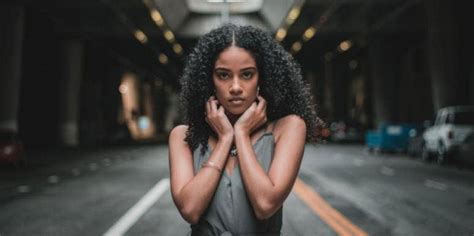 These 4 Zodiac Signs Are The Worst Possible Love Matches For Scorpio