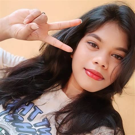 The Way He Scared Of His Sudden Attack 🤣 Jin Jungkook Taehyung