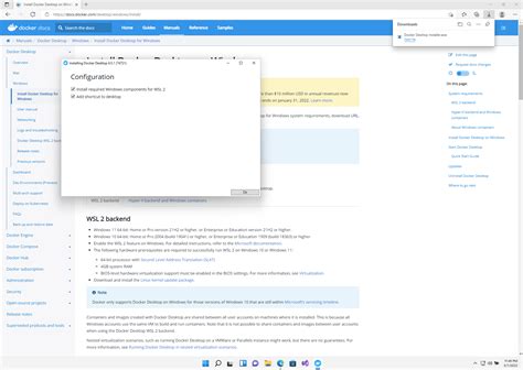Install Kelvin Sdk In Windows Written Kelvin Documentation