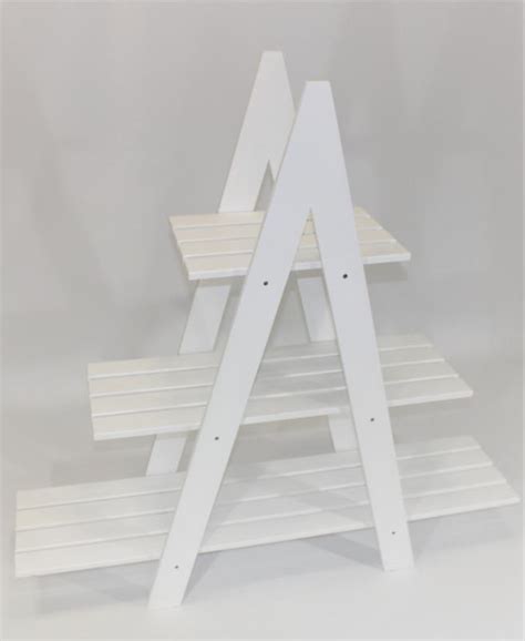 Підставка для квітів ашка — ціна 2000 грн у каталозі Підставки для квітів Купити товари для