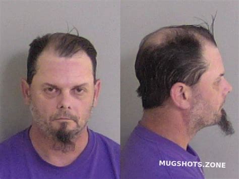 Bertus Jeremy 05 31 2025 Ascension Parish Mugshots Zone