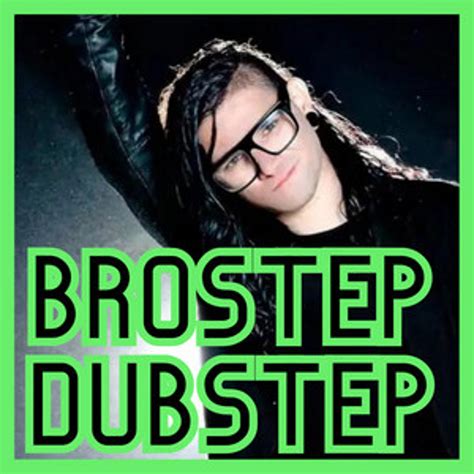 Stream Storemusic Listen To Brostepdubstep Playlist Online For Free