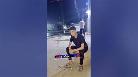 تصميم خالد السلامي Youtube