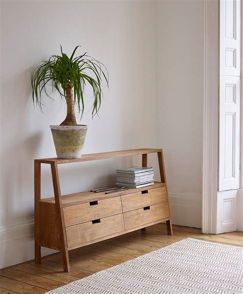 Case Side Table Artofit