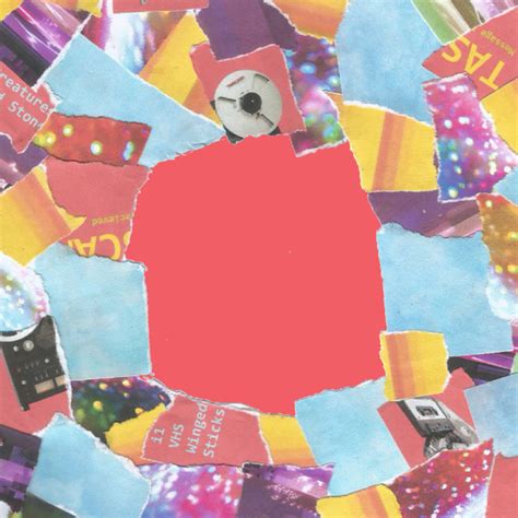 Tapist Trelepathy Message Recieved