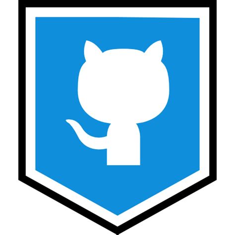 Github Social Media O Logotipo Ícones Social Media E Logos