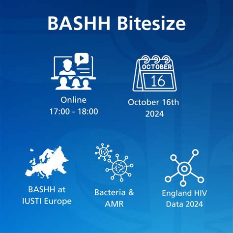 Join Bashh Tonight For A Free Webinar Featuring In Depth Panel