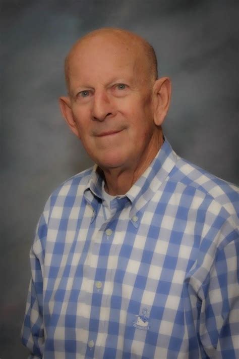 Celebration Of Life Clemens A Koot Nov 9 2024 Lv Center For