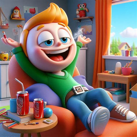 Chill Puns Thatll Cool You Down And Freeze You With Laughter Punsify