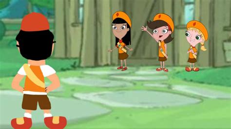 Fireside Meet By Sepilloiscool1234 On Deviantart