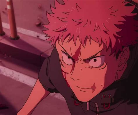 Jjk Season 3 English Dubs Release Date And Cast