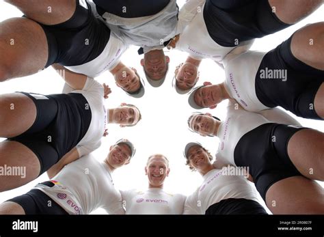 Matthias Flach Florian Mennigen Jochen Urban Andreas Penkner