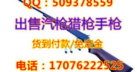 杠杆式霰弹枪杠杆式霰弹枪 Imgur