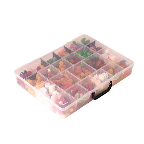 Premium Photo Candy Box