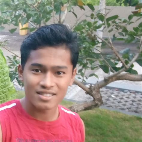 Daniel Tenis Youtube