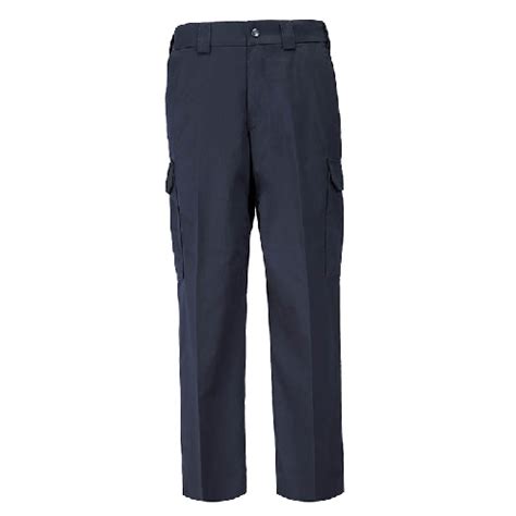 511 Tactical Pdu Class B Mens Uniform Pants In Midnight Navy 42 X