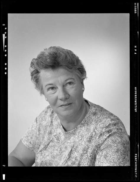 Mrs Doherty Collections Online Museum Of New Zealand Te Papa Tongarewa