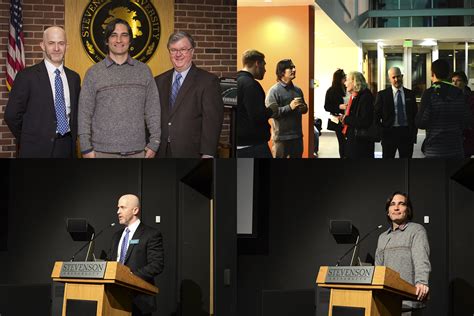 Michael Tully Archives Stevenson University