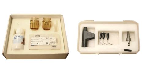 Prophyflex Perio Kit Umbra