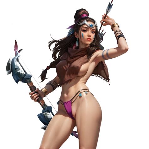 Rule 34 1girls Ai Generated Kayya Lust Goddess Lust Goddess Nutaku 11478331
