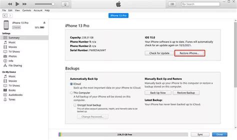 A Guide To Recovering And Managing Iphone Screen Time Passcode