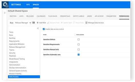 Introducing Alm Octane 161200—everything You Need To Know Opentext Community