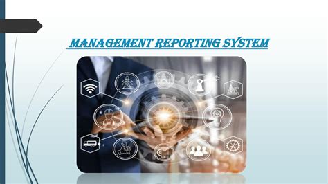 Solution Reporting Management System Studypool