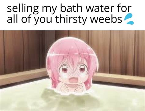 Drinking Intensifies Scrolller