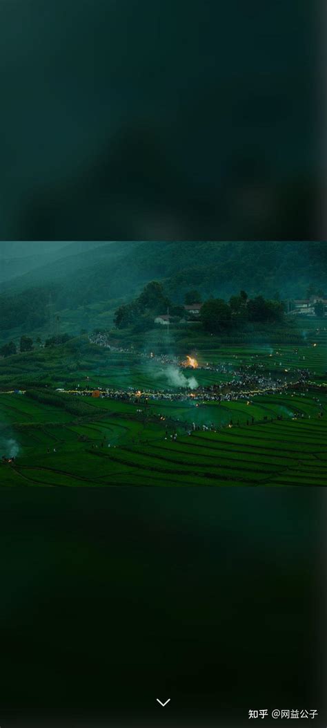 Crispr技术，为治疗遗传性疾病、癌症等提供了新的可能性，有望从根本上改善人类的健康状况 知乎