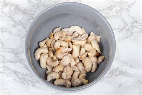 5 Ingredient Keto Fudgesicle Popsicles Best Keto Vegan Fudgesicles