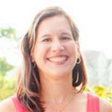 Joanna Wolfe Director Global Communication Center Doctor Of Philosophy Carnegie Mellon