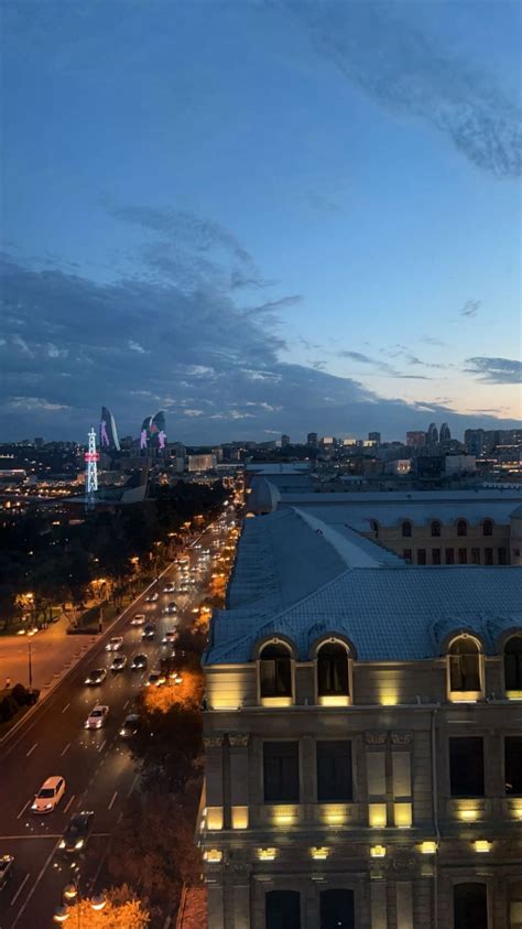 Adil Elahi Mehboob On Linkedin Azerbaijan