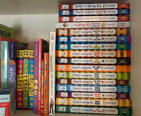 The Diper Overlode Show Coming To Houston Houston Press