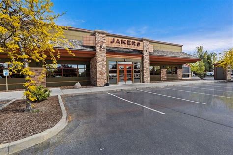 14 Best Bar And Grill Restaurants In Meridian Id 2026 Updated Bites