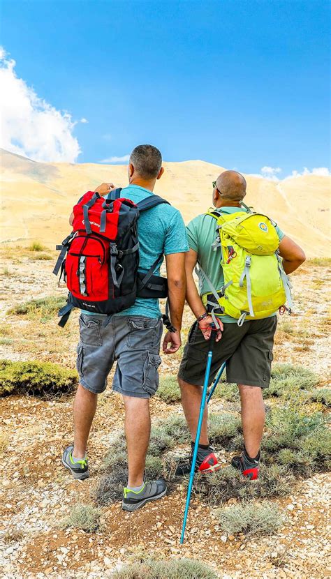 Tailor Made Tour 33north