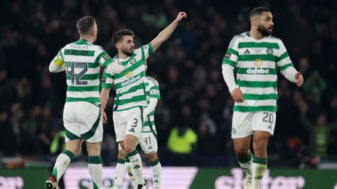 My Hull City Transfer Deadline Day Dream Involves Abdus Omur